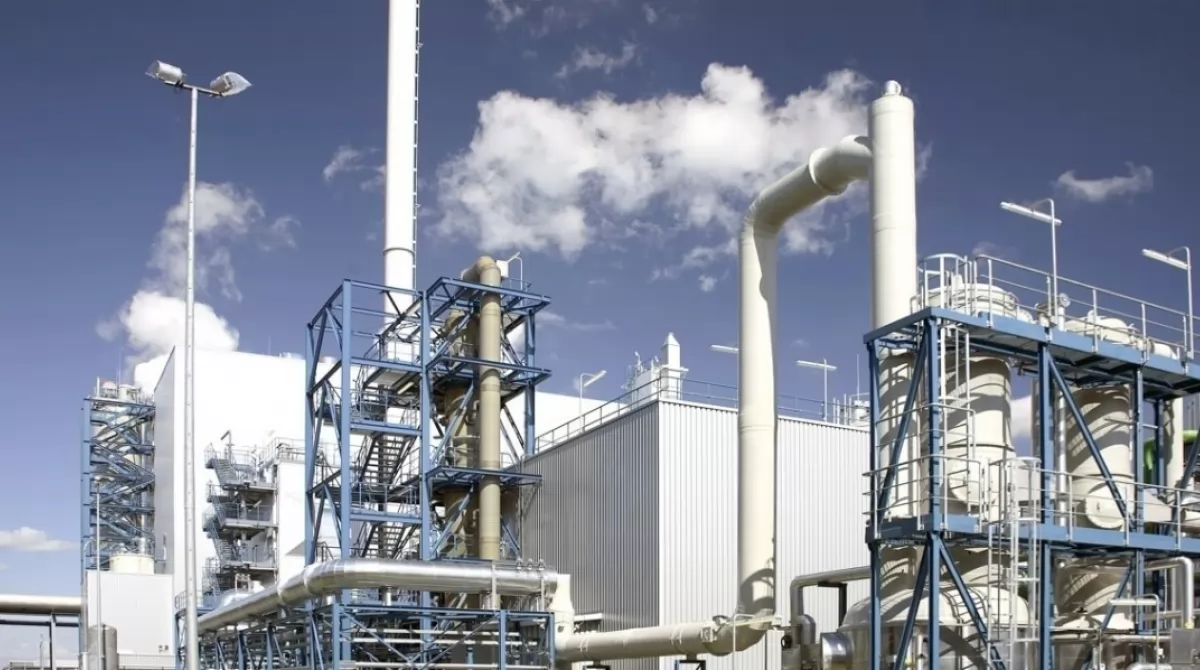 In 2024, Centravis ups pipe production by 12% to almost 14,000 tons ...