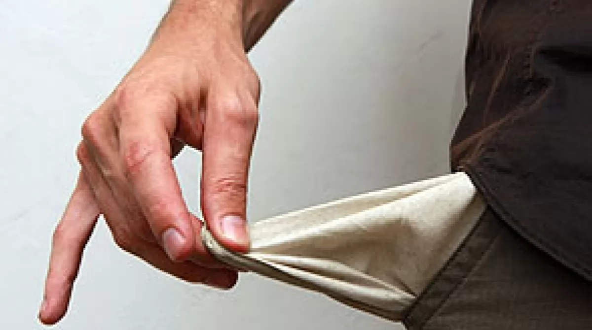 Social Policy Ministry Forecasts Increase In Level Of Poverty In ...