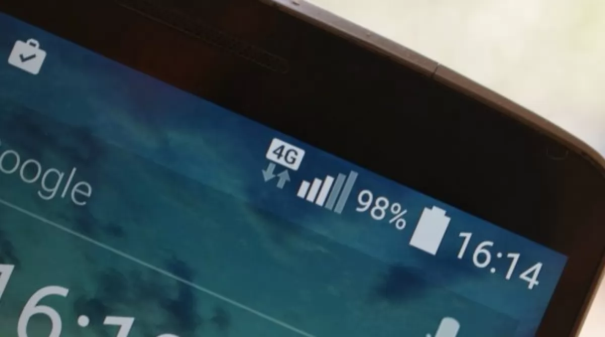 Kyivstar Wins 3 4G Licenses, Lifecell And Vodafone Ukraine 2 Each ...