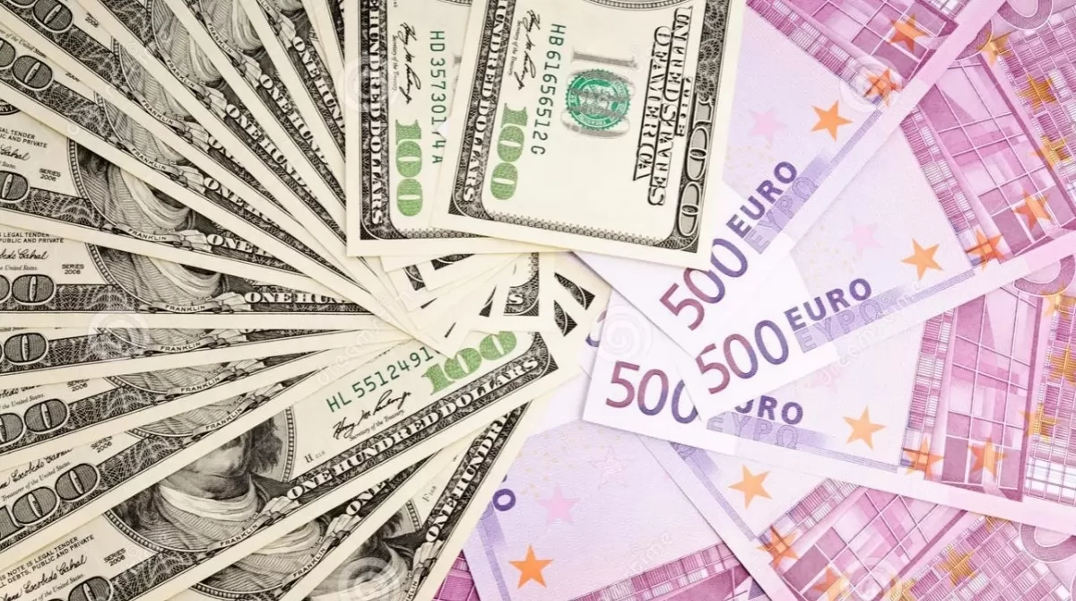 PrivatBank Changes Rules Of Sale Of Foreign Currency At Privat24 ...