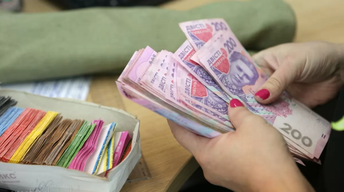 There Are No Plans To Increase Minimum Wage In 2023 - Finance Ministry ...