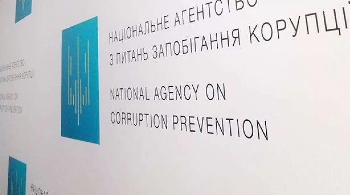 Complete list of foreign companies Ukraine recognized as sponsors of ...