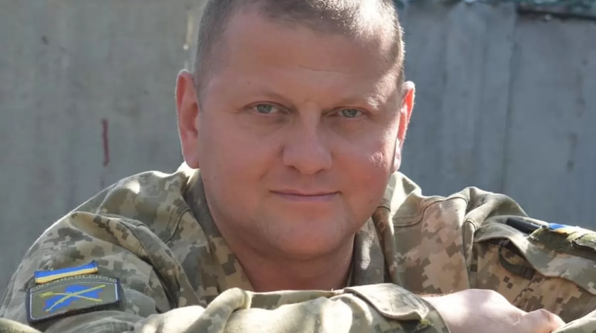 Russia Lost Twice As Many Aircraft In Ukraine Than USSR During 10-Year ...