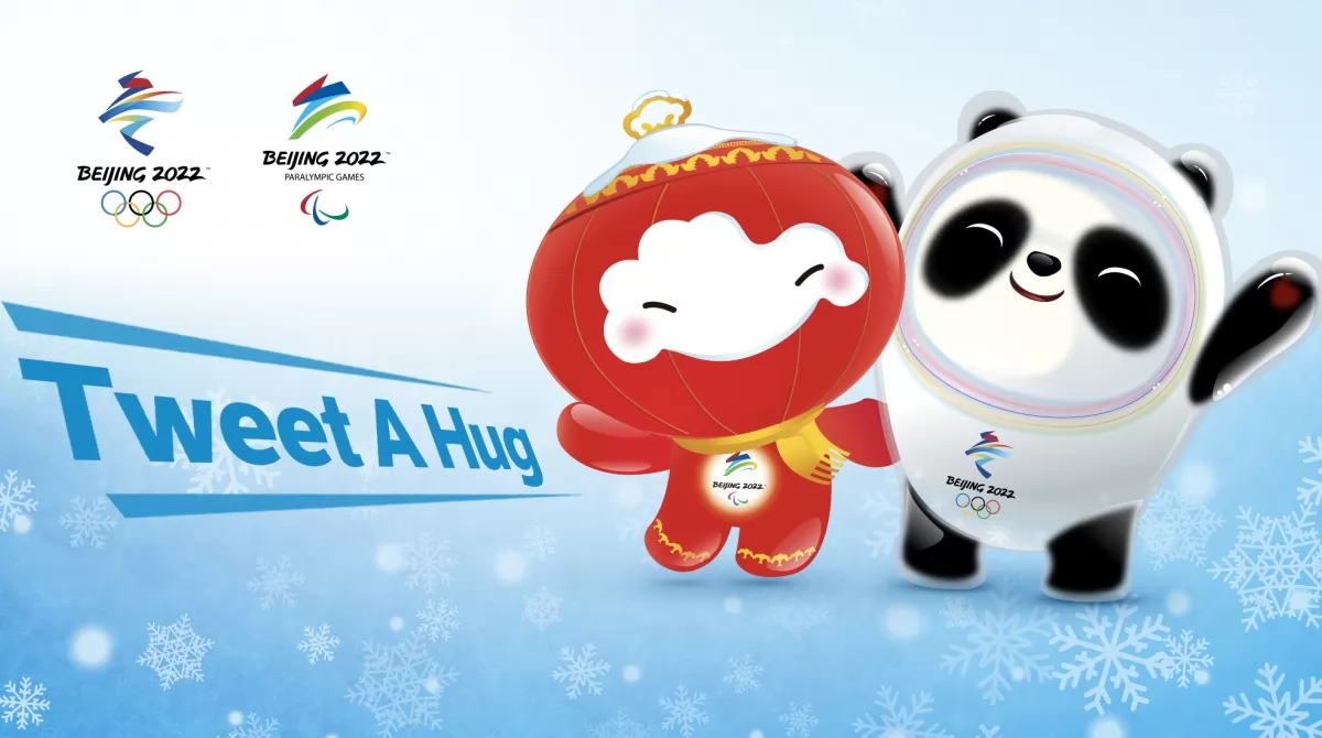 Top eight athletes to watch at the 2022 Beijing Winter Olympics ...