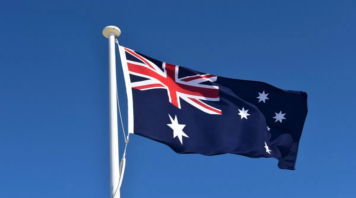 Australia will allocate another USD 100 million to Ukraine for critical ...