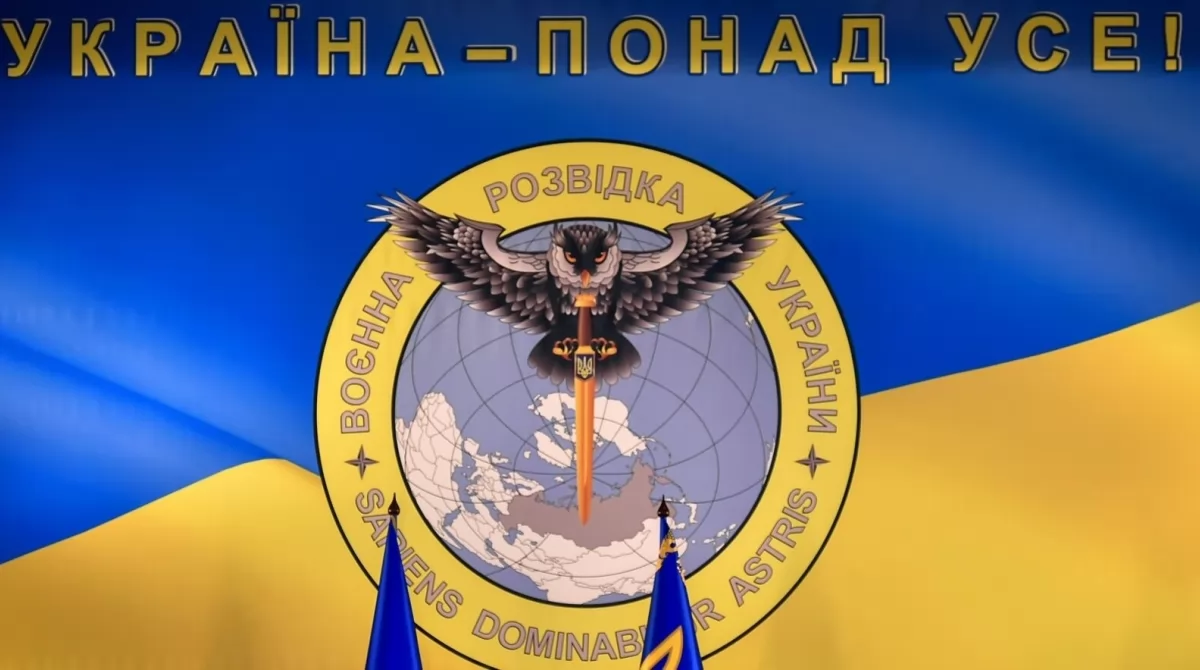 Ukrainian Defense Intelligence Believes Russia Preparing For Long-Term ...
