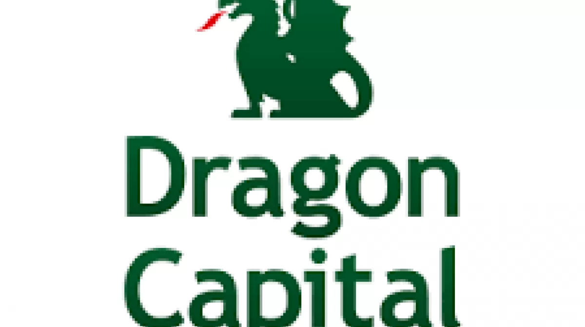 Dragon Capital improves forecast for GDP decline in 2023 by 4.5 ...