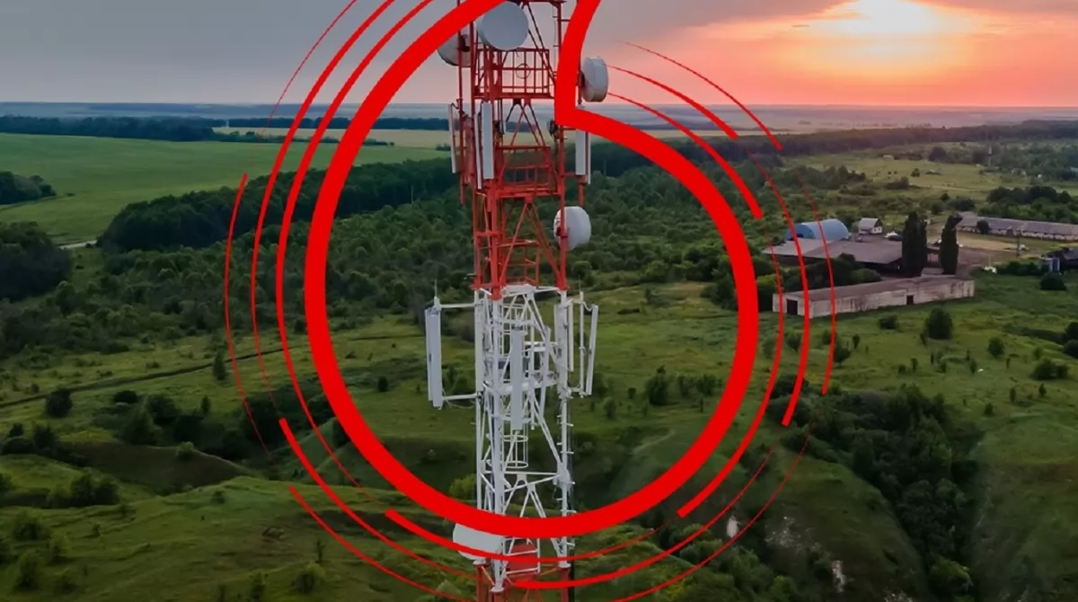 Vodafone Ukraine reduces net profit by 24% to UAH 697 million in Q1 ...