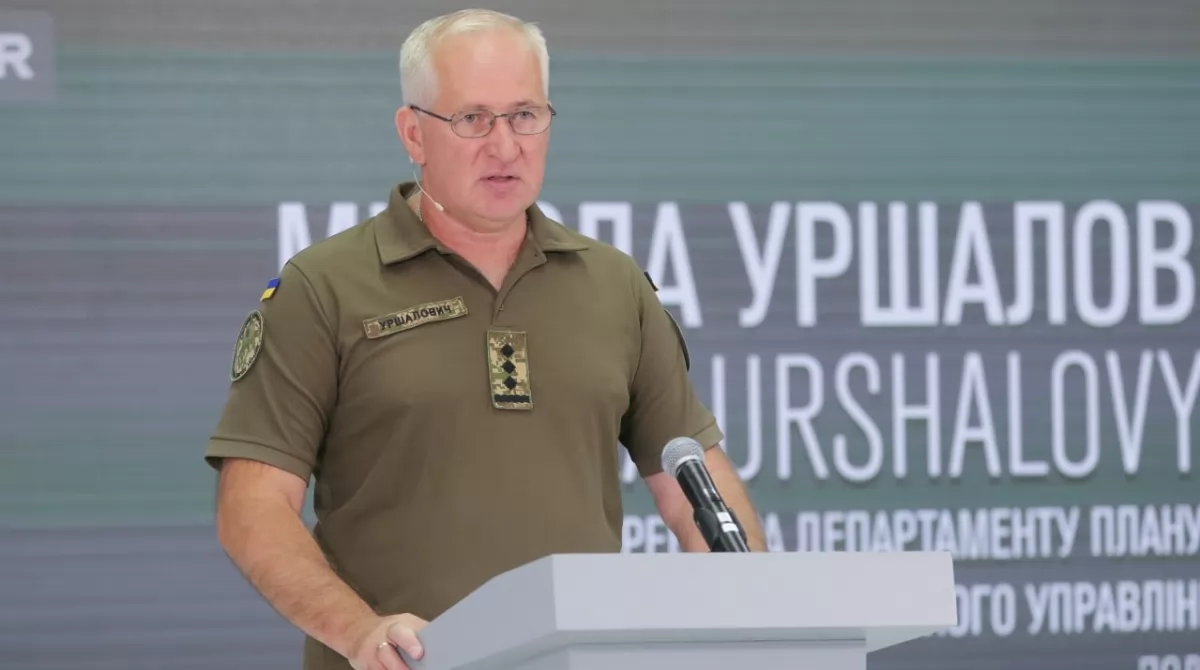 Ukrainian military in the south advancing hundreds of meters daily ...