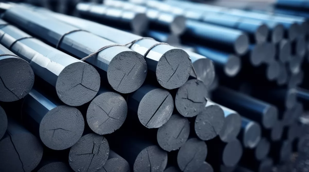 China announces export control on certain graphite materials, products ...