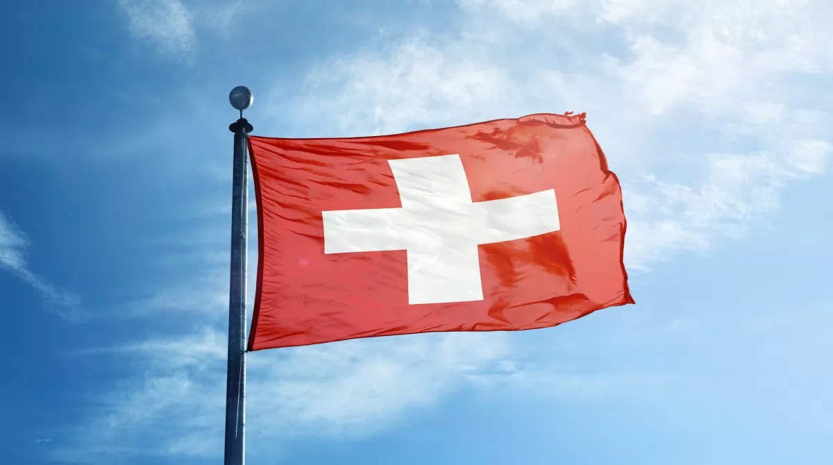 UN will take part in Peace Summit in Switzerland | Ukrainian news