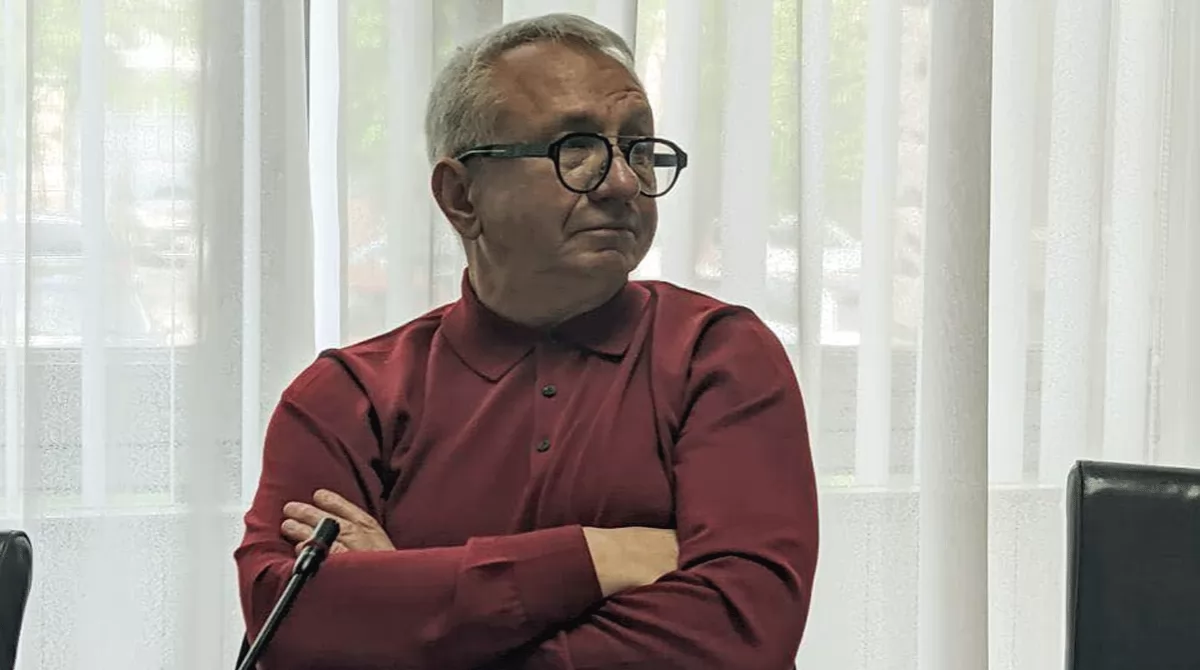 Two Kyiv CHPPs shut down after massive russian strike on October 10 ...