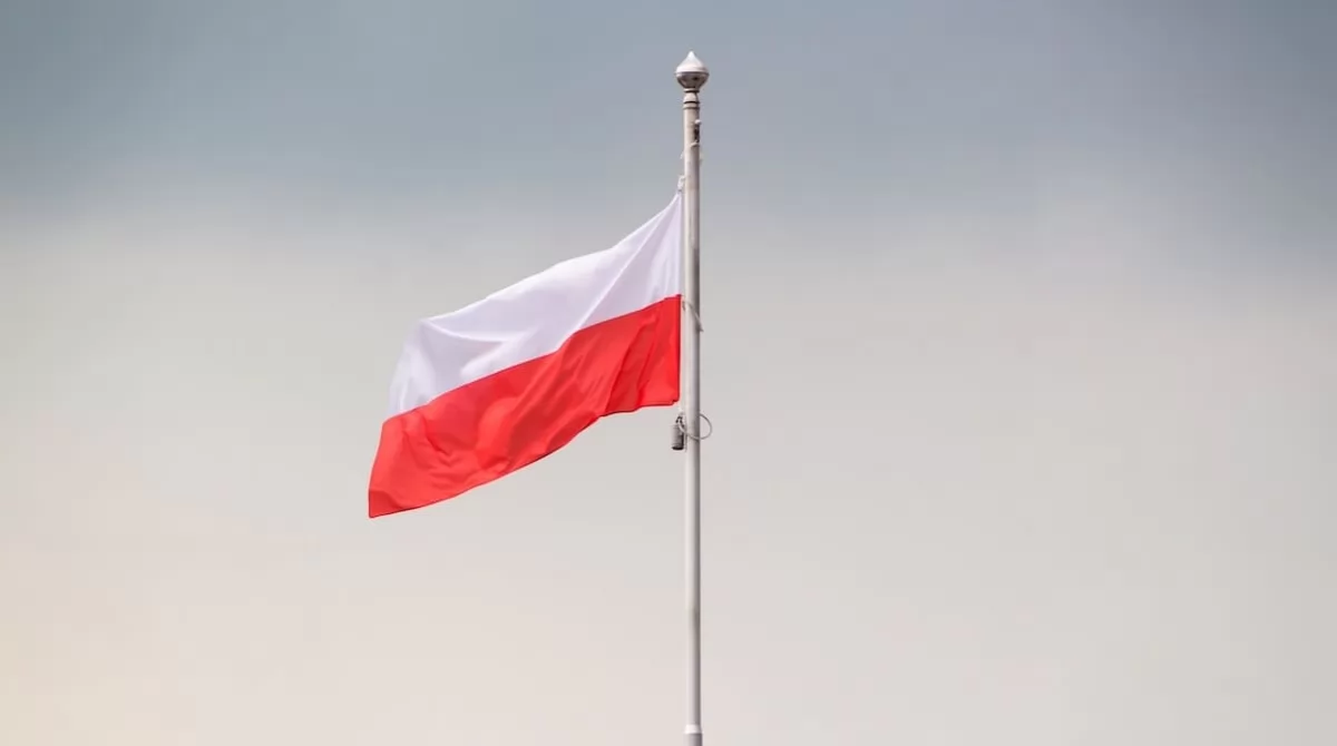 Почему поддержка выставки "Трибунал для России" в Польше сегодня имеет ...