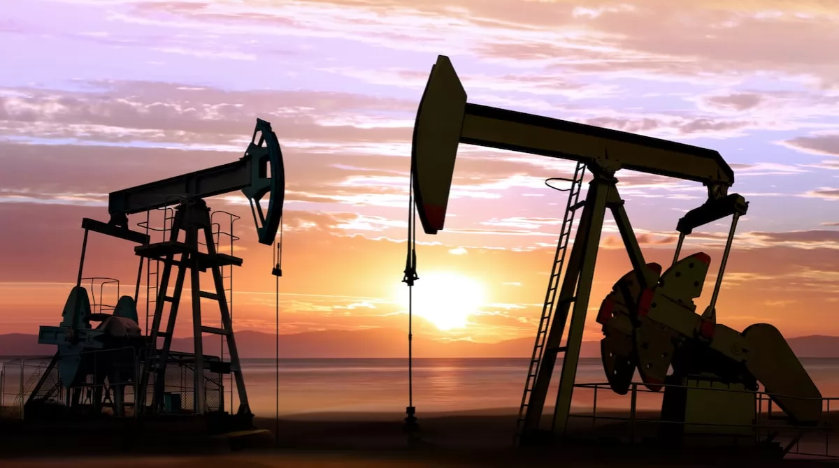 Kazakhstan forced to cut oil production due to attack of Ukrainian UAVs ...