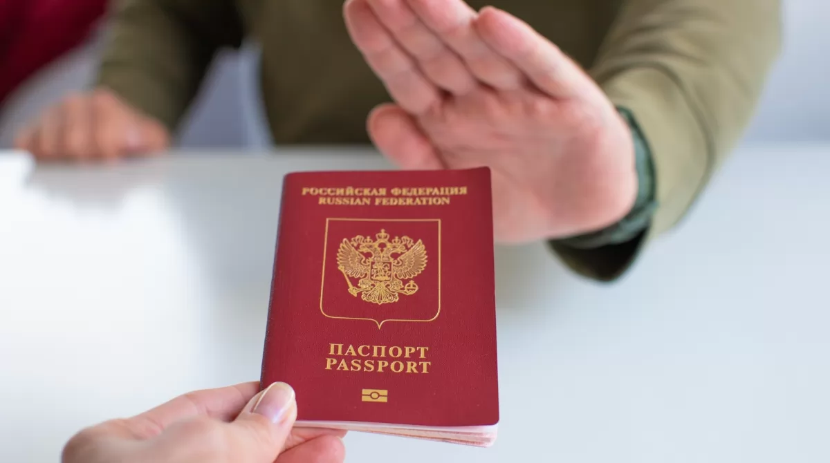Fewer people in russia willing to fight against Ukraine: figure falls ...