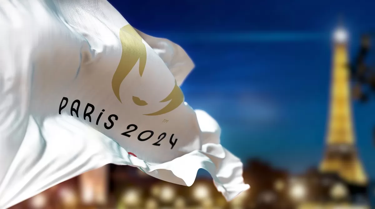 Хто з українців сьогодні буде виступати на Олімпіаді-2024. Розклад ...
