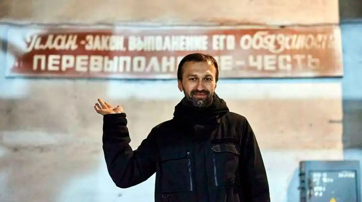 Serhii Leshchenko announces increase in train ticket prices | Ukrainian ...