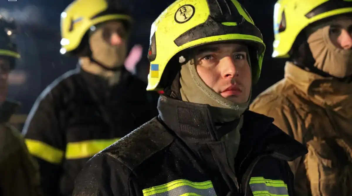 14 people already known to have been killed in Poltava by russian ...