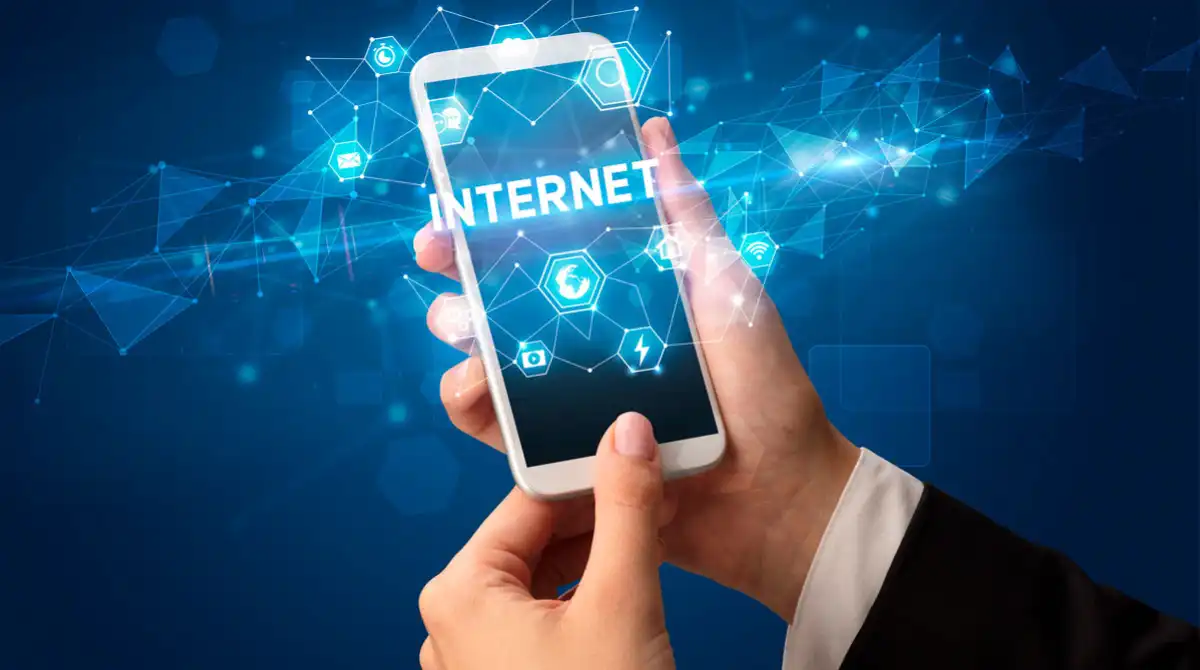 Russia becomes world leader in Internet outages - CCD | Ukrainian news