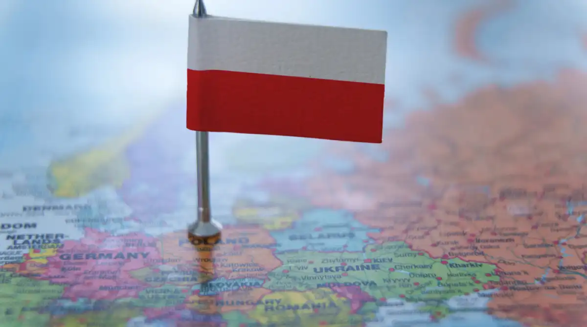 Poland will not open borders with Belarus after Zapad-2025 exercises ...