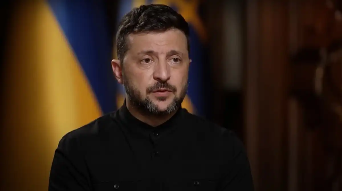 Ukraine close to moment when it will be possible to force russia to ...