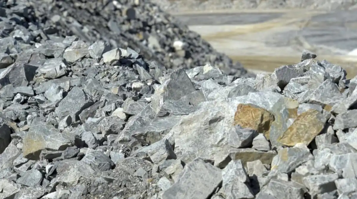 Russian offensive strips Ukraine of rare earth metals offered to the US ...