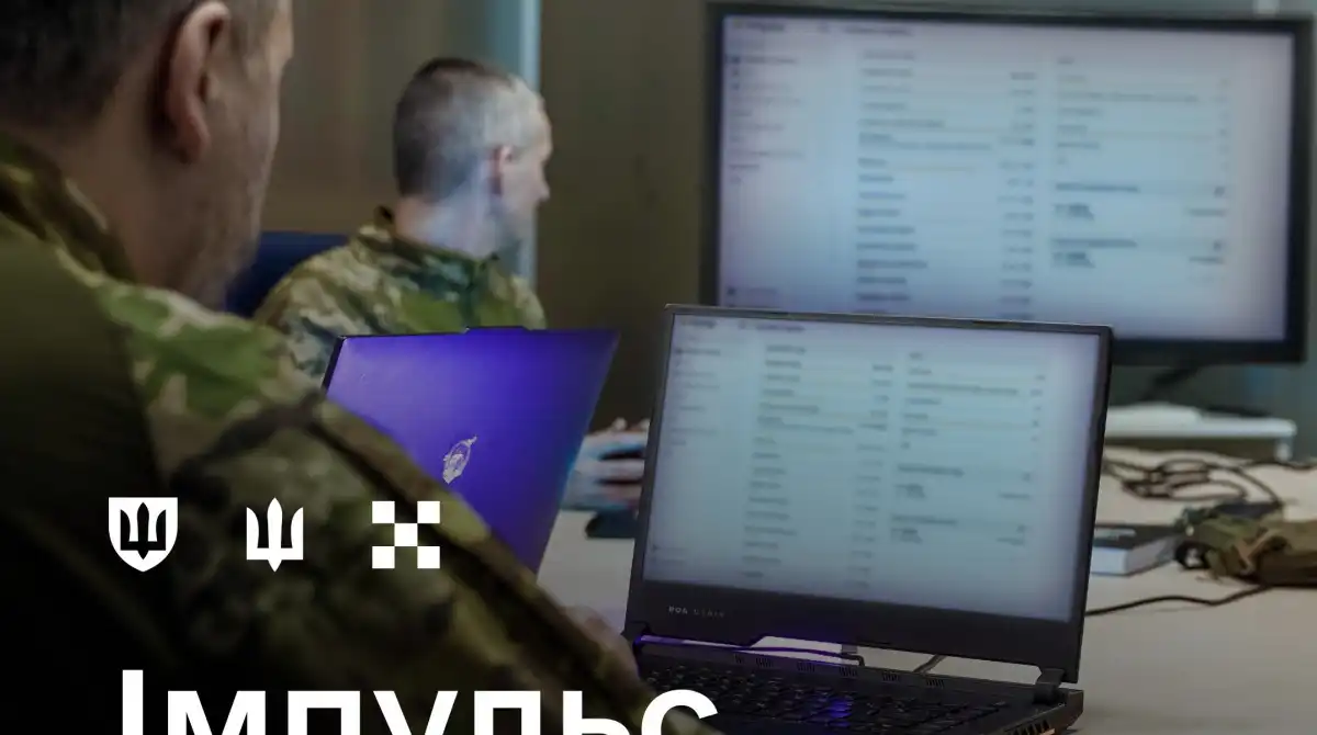 Defense Ministry deploying new digital military accounting system ...