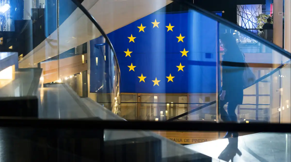 Stop Fake: EU to set up center to counter russian disinformation ...