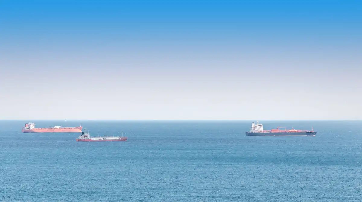 China prepares fleet of civilian vessels to support invasion of Taiwan ...