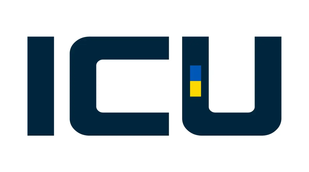 ICU прогнозирует рост ВВП на 0,8% при инфляции 9,4% в 2026 году ...