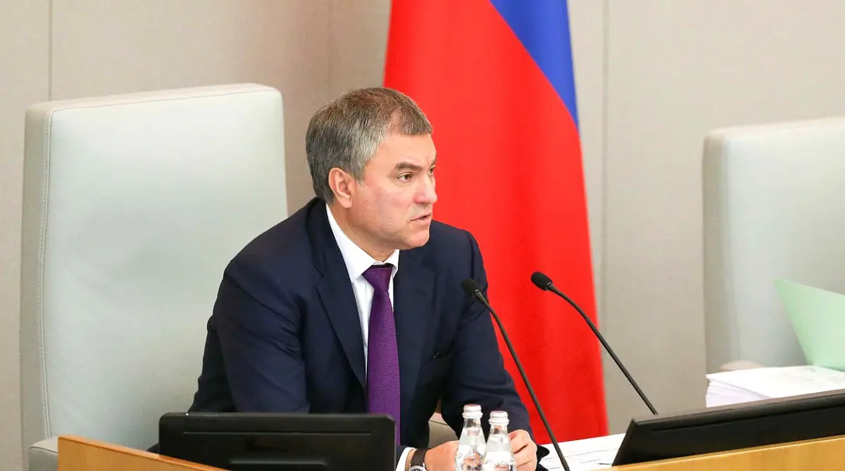 Russian leadership threatens Ukraine with new strikes during peak ...