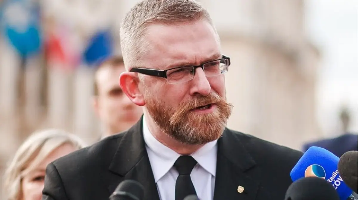 Polish businessman to donate proceeds from congress of Ukrainian-phobic ...