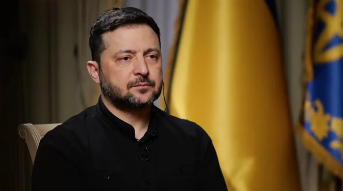 To prevent russian army from growing, Ukraine needs to destroy 40,000 ...