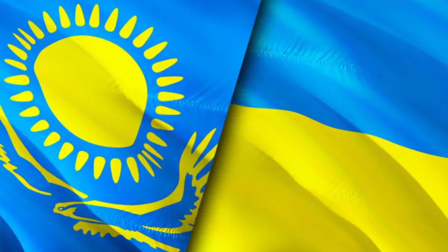 Kazakh Mining Giant ERG at the Center of Sanctions Concerns and Russian ...