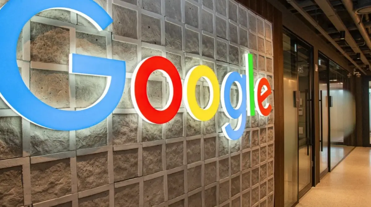 Iran may attack Google, Amazon, Microsoft and Nvidia offices in Middle ...