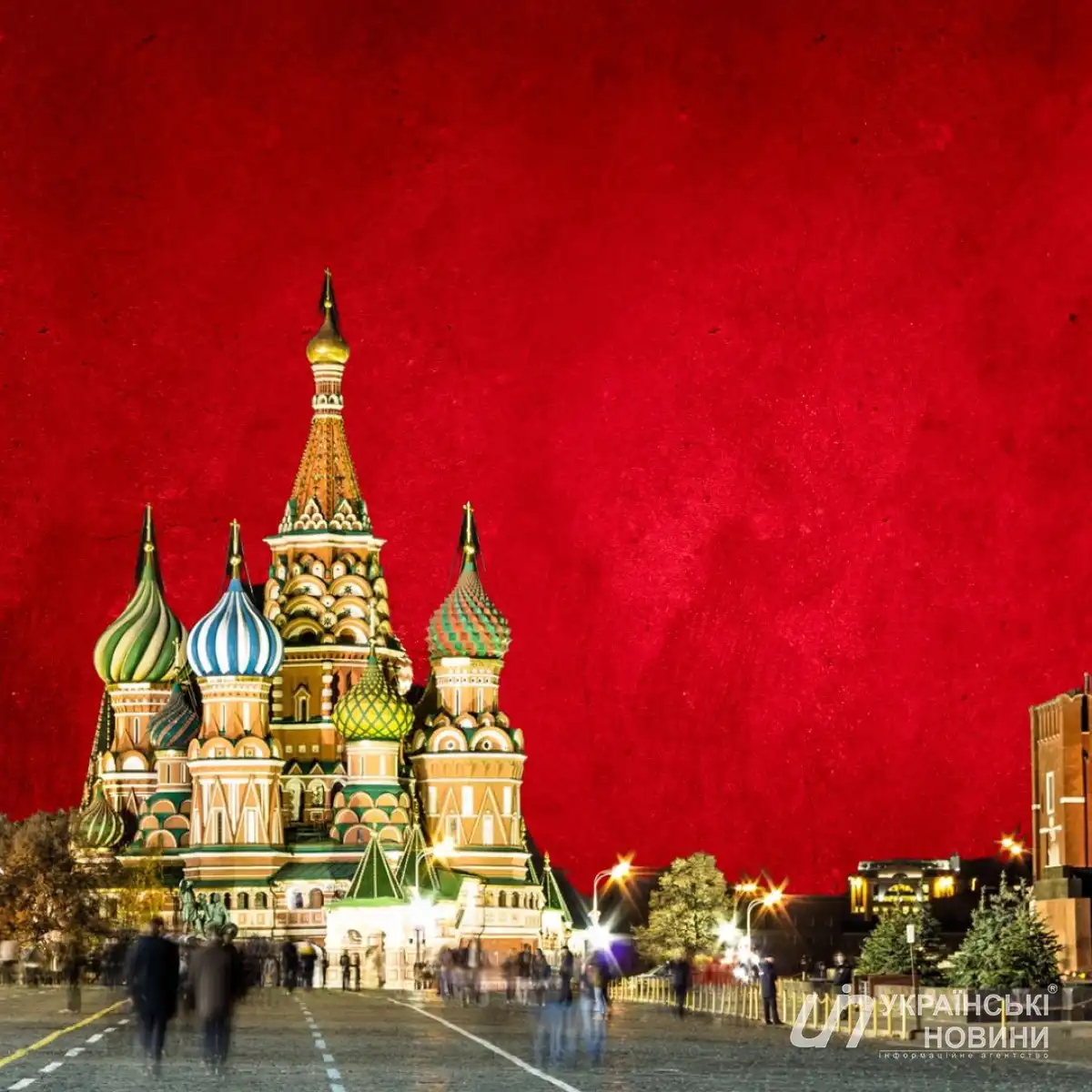 Russia expanding its military presence in Arctic and preparing ...